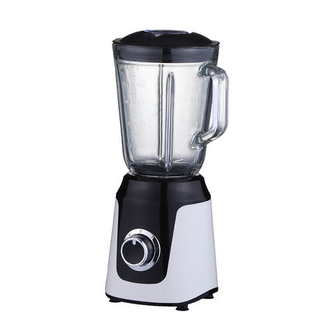 China Food Processor Multi Function Mixer Table Portable Juicer High ...