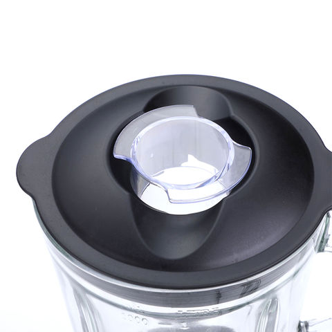 China Food Processor Multi Function Mixer Table Portable Juicer High ...