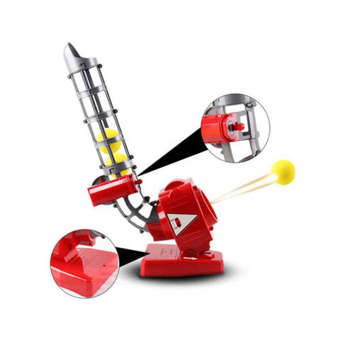 China 2 in 1 Kids Mini Set Baseball Equipment Miami Marlins Baseball ...