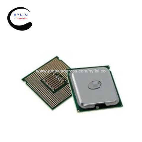 China Xeon Gold 6140 18 cores 36 threads 2.30 GHz 24.75 MB Cache ...
