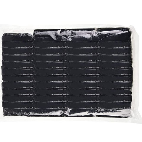 China SPA Period Underwear Thong Disposable G String For Women and Men ...