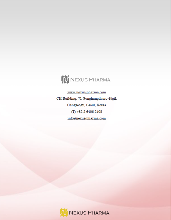 Arginex Skinny Drip- Weightloss IV Drip, health skin care slim - Buy ...