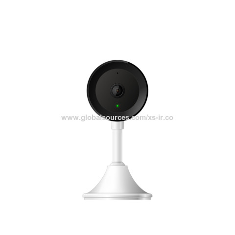 China Mini camera wifi camera 1080P Wireless IP Camera WiFi IP Camera ...