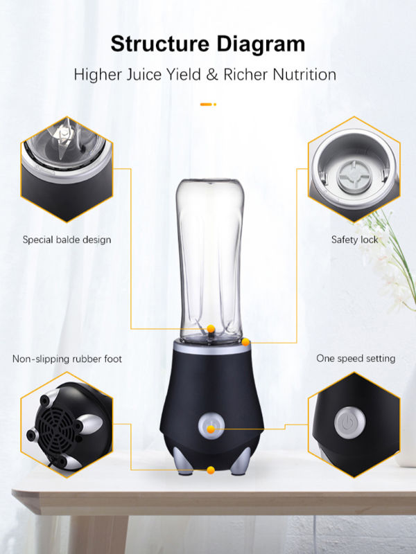 China Home Appliances Kitchen Part Multipurpose Countertop Heavy Duty ...