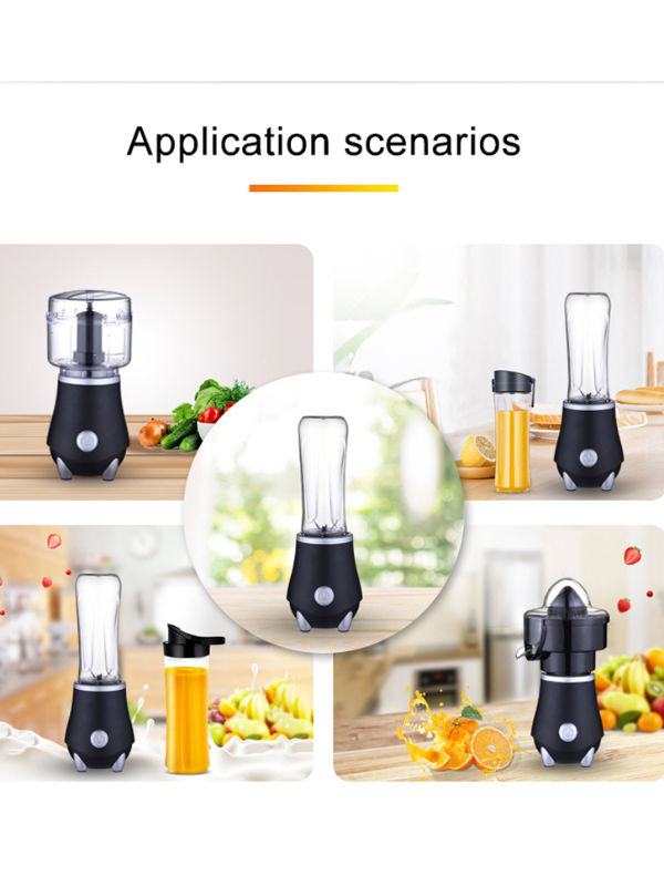 China Home Appliances Kitchen Part Multipurpose Countertop Heavy Duty ...