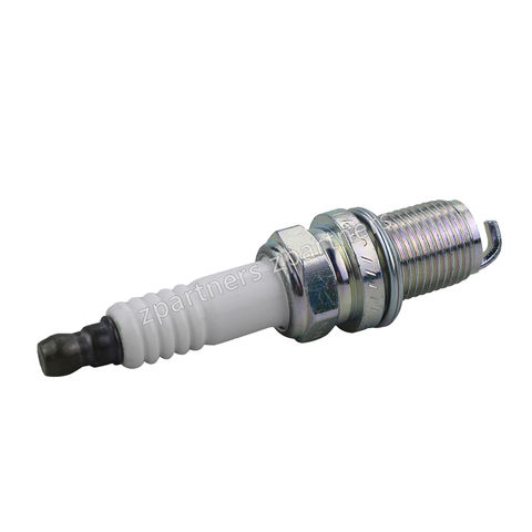 China Spark Plug on Global Sources,car spark plug