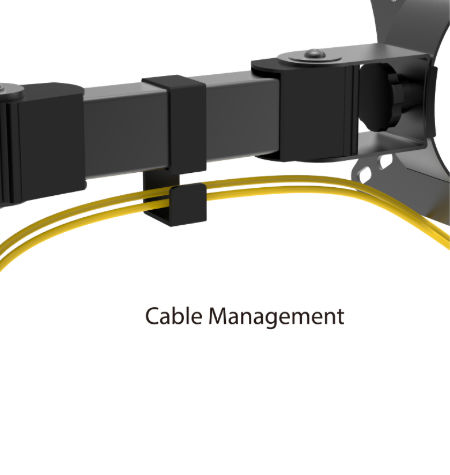 Wall mounted TV stand 27 inch, LED Swivel TV Mount LED TV Mount - Buy ...