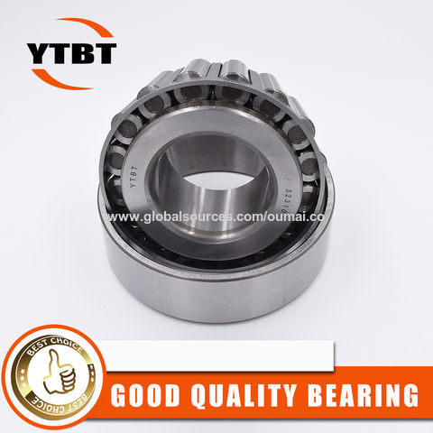 China Automobile 32215 low price bearing 7515 on Global Sources,roller ...