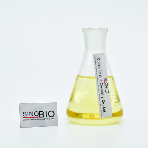 China Tween-80 solvent for powder solvent Used as an emulsifier with ...