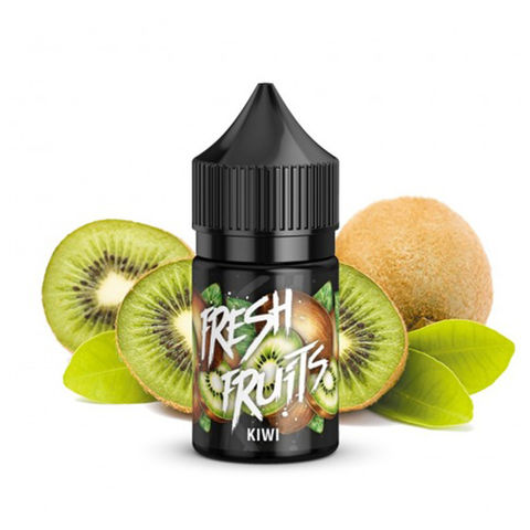 China Fresh Fruits-30ml Vape Liquid Electronic Cigarette Oil E-Cig on ...