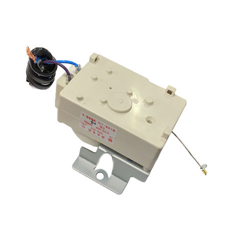 China Manufacturer wholesale good quality drain motor retractor for ...