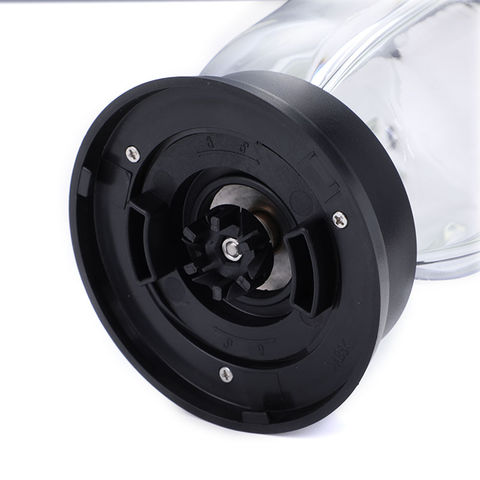 China Multifunctional Blander Machine Electric Food Processor With Meat ...