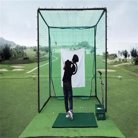 China UHF RFID Golf Balls GPS Tracker Indoor Golf Smart Mini Golf ...