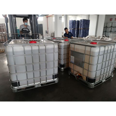 China Phosphonate Scale and Corrosion Inhibitors HPAA 50% CAS No.23783 ...