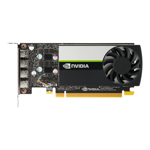 Canada Best NVIDIA Graphic Cards at good prices on Global Sources ...