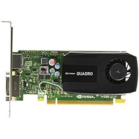 Canada Best NVIDIA Graphic Cards at good prices on Global Sources ...