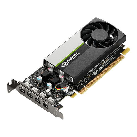 Canada Best NVIDIA Graphic Cards at good prices on Global Sources ...