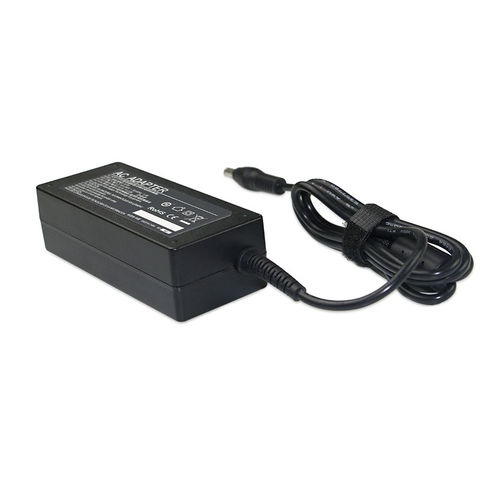 China OEM laptop power charging 90W 19.5V/4.62A 7.4*5.0mm laptop power ...
