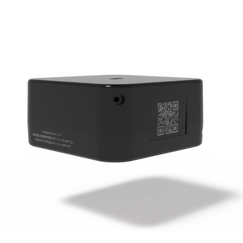 China New technology waste management sensor optical sensors laser ...