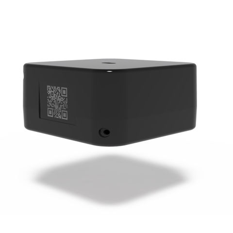 China New technology waste management sensor optical sensors laser ...