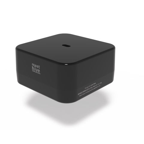 China New technology waste management sensor optical sensors laser ...