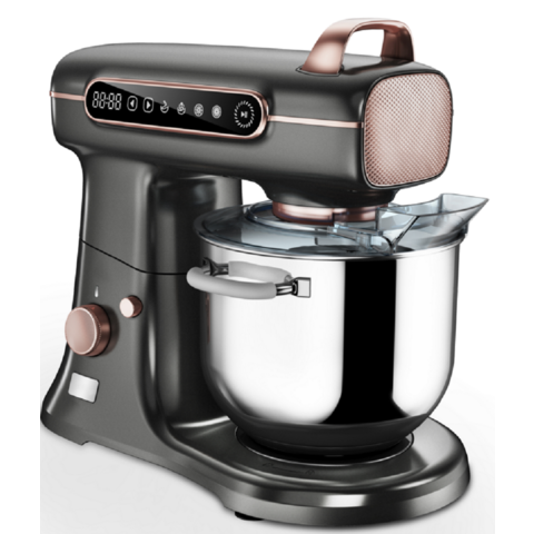 China 7L 1500W Cake Silvercrest Kitchen aid Classic Stand Mixer With ...