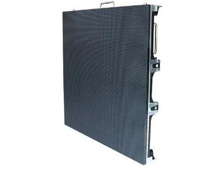 China Electronic display on Global Sources,electronic display