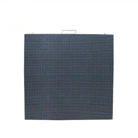 China Electronic display on Global Sources,electronic display