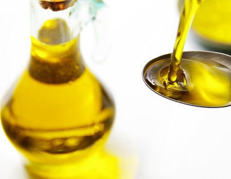 Belgium Extra Virgin Edible Camellia Oil G03 on Global Sources,Pure ...