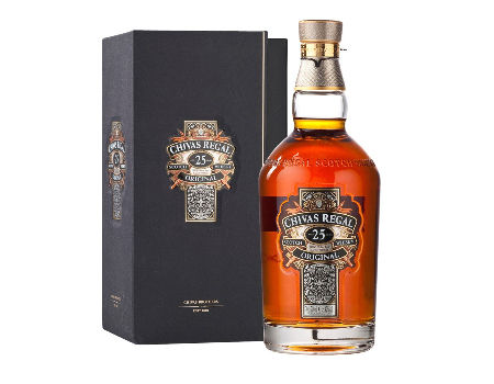 United States Chivas Regal - 25 Year Whisky on Global Sources,Food ...