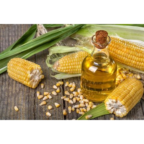 Belgium Cooking organic corn oil on Global Sources,Refined Corn Oil ...