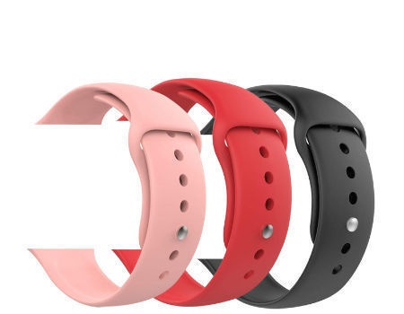 China Smart watch bands on Global Sources,Smart watch bands