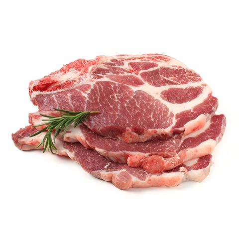 Canada Frozen pork flank on Global Sources,Frozen Pork Shoulder,Frozen ...