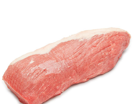Canada Frozen pork all parts available on Global Sources,Frozen pork ...