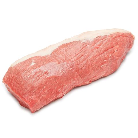 Canada Frozen pork all parts available on Global Sources,Frozen pork ...