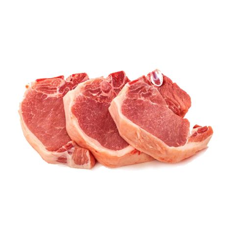 Canada Frozen pork all parts available on Global Sources,Frozen pork ...