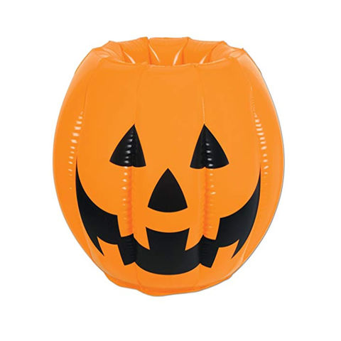 China Wholesale custom Halloween inflatable ice bucket on Global ...