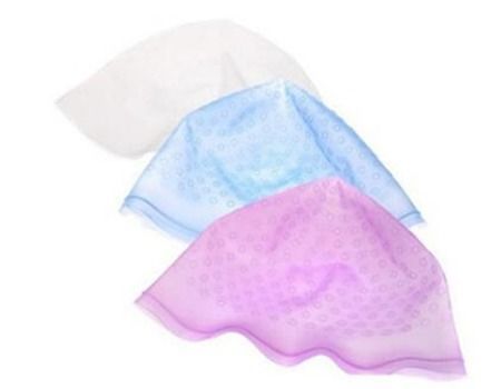 China Salon caps on Global Sources,Salon caps