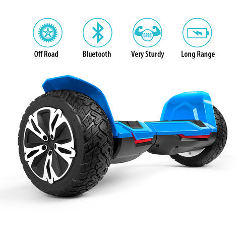 China Hoverboard In Europe Warehouse Cheap 8.5 Inch Hoverboard With CE ...