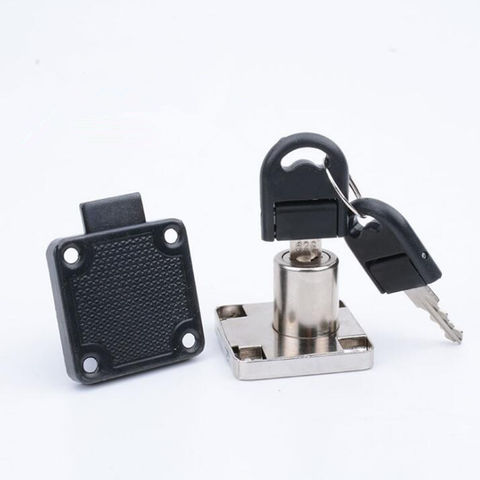China Gate locks on Global Sources,Gate locks