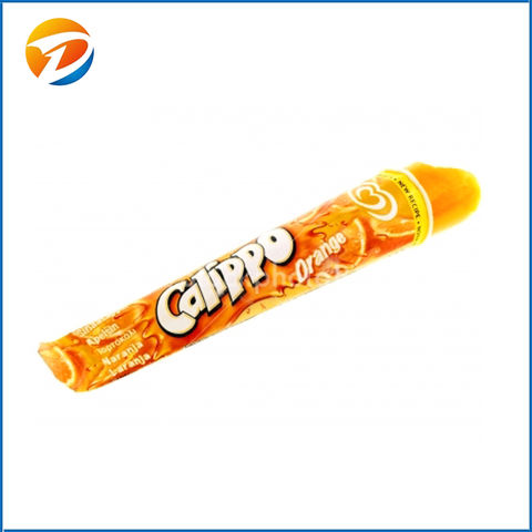China Paper Cone Squeeze Cup Pipe Disposable Paper Cup Factory on ...
