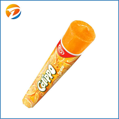China Paper Cone Squeeze Cup Pipe Disposable Paper Cup Factory on ...