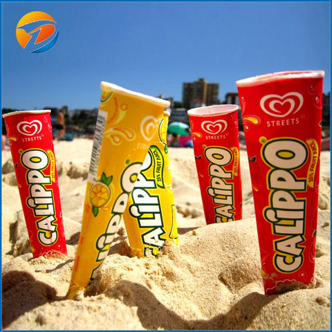 China Paper Cone Squeeze Cup Pipe Disposable Paper Cup Factory on ...