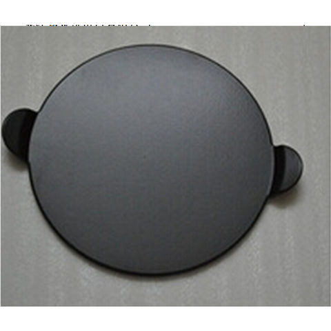 China Natural Granite Pizza Stone Pan, OEM Orders are Welcome on Global ...