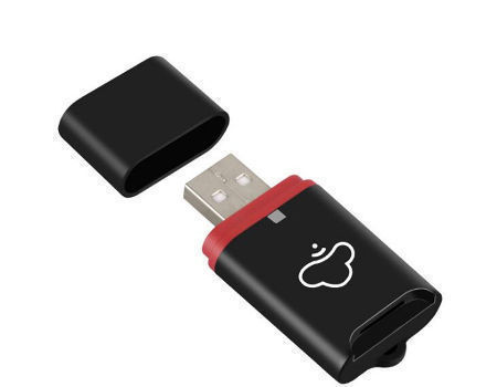 China Wi-Fi card readers on Global Sources,WiFi card readers