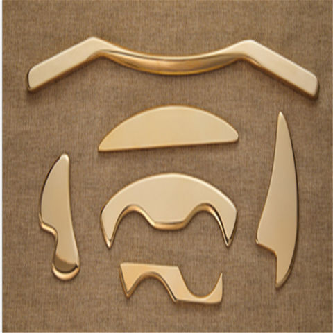 China Copper Scraper on Global Sources,copper Scraper