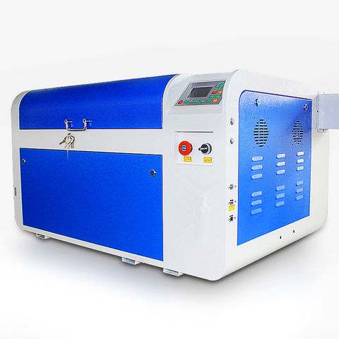 China Laser engraving machines on Global Sources,Laser engraving machines