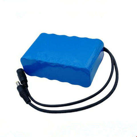 China Robot power supply on Global Sources,Robot power supply