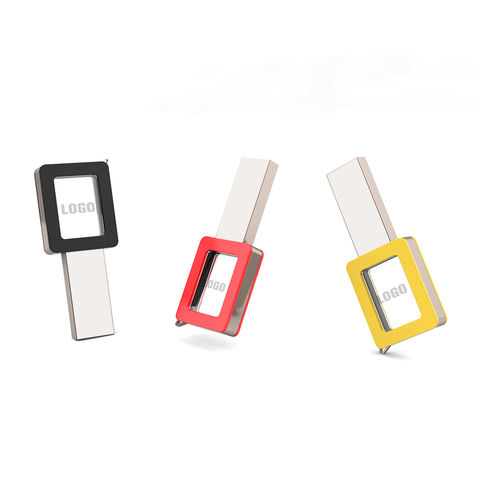 China LED indicator USB flash drives on Global Sources,LED indicator ...