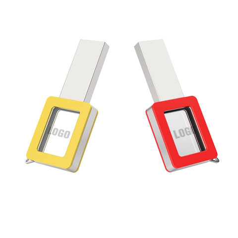 China LED indicator USB flash drives on Global Sources,LED indicator ...